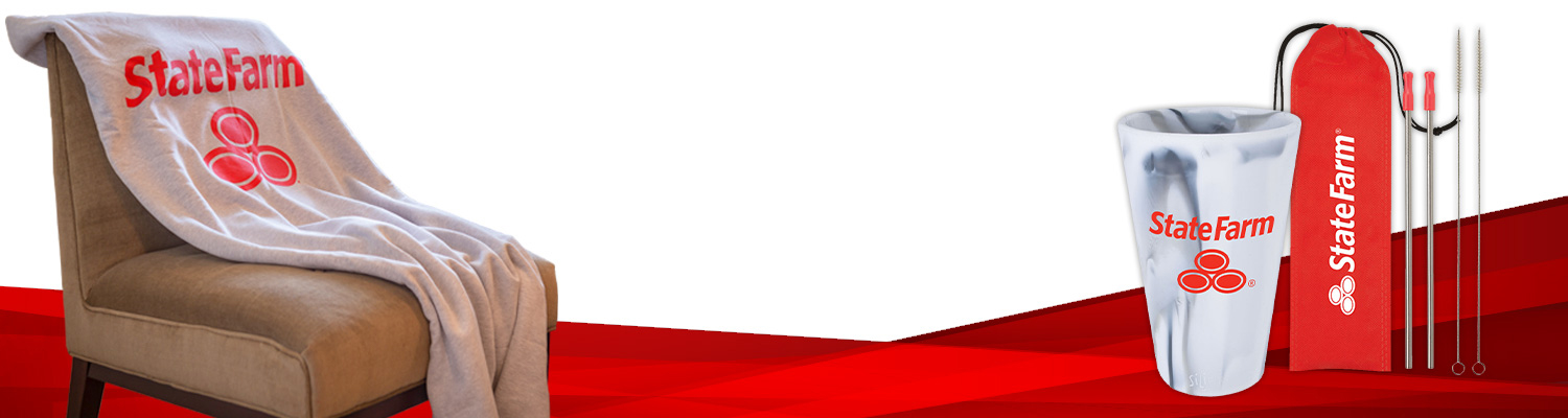 Classic Apparel - Welcome